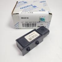 China Pressure Sensor 294-6118 2946118 For  324E 336E 349E C13 C15 826K for sale