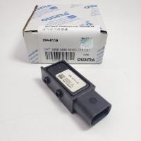 China Intake Air Pressure Sensor 294-6119 294-6119-03 For  336E 349E 3408  966K C15 C27 for sale