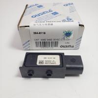 China Intake Air Pressure Sensor 294-6119 294-6119-03 For  336E 349E 3408  966K C15 C27 for sale