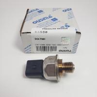 China Pressure Sensor 344-7391 For  366E 303.5E 304E 826K 730C 980K for sale