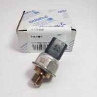 China Pressure Sensor 344-7391 For  366E 303.5E 304E 826K 730C 980K for sale