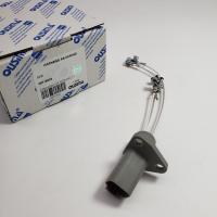 China Wiring Harness 367-6803 3676803 For CAT 312E 316E  320E 329E C4.4C C7.1 for sale