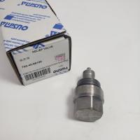 China Relief Valve 723-40-85100 For KOMATSU PC130 PC220 PC350 PC450 for sale