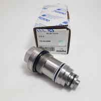 China Relief Valve 723-46-43900 For KOMATSU Machine for sale