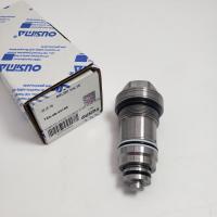 China Relief Valve 723-46-44100 For KOMATSU PC300 PC350 PC400 PC450 PC490 PC550 for sale
