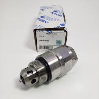 China Relief Valve 709-90-71600 For KOMATSU PC600 PC800 PC1100 PC1250 PC1800 for sale