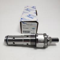 China Relief Valve 709-10-55403 For KOMATSU PC1100 PC1250 for sale
