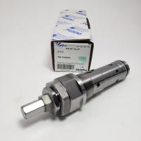 China Relief Valve 709-10-55403 For KOMATSU PC1100 PC1250 for sale