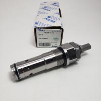 China Relief Valve 709-10-55403 For KOMATSU PC1100 PC1250 for sale