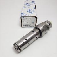China Excavator Hydraulic Main Relief Valve 709-90-54902 For KOMATSU PC600 PC650 PC700 for sale