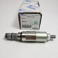 China Relief Valve 536-7311 For  323 320GC 336 340 for sale