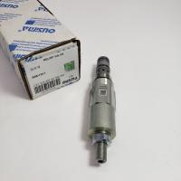 China Relief Valve 536-7311 For  323 320GC 336 340 for sale