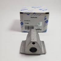 China Coupling 7Y-1900 7Y1900 For CAT 312D  315 318C 320D for sale