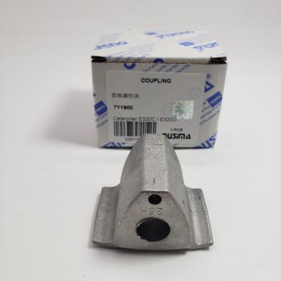 China Coupling 7Y-1900 7Y1900 For CAT 312D  315 318C 320D for sale