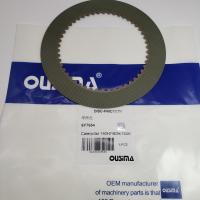 China Disc Friction 6Y-7954 6Y7954 For  725 730 140G 140H  545C for sale