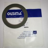 China Disc Friction 6Y-7954 6Y7954 For  725 730 140G 140H  545C for sale