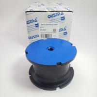 China Rubber Mounting 235-5027 For  CB-534D CD-54 CP-663E CP-68B for sale