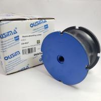 China Rubber Mounting 235-5027 For CAT CB-534D CD-54 CP-663E CP-68B for sale