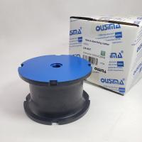 China Rubber Mounting 235-5027 For  CB-534D CD-54 CP-663E CP-68B for sale