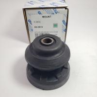 China Mounting 9W-9910 For CAT 420E 434E 910K 554 TH210 for sale