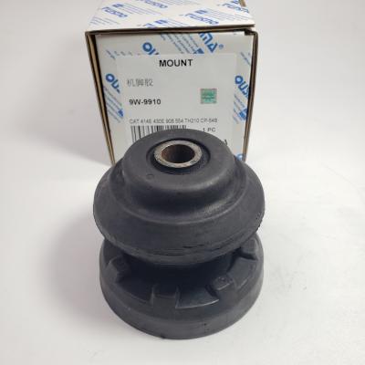 China Mounting 9W-9910 For CAT 420E 434E 910K 554 TH210 for sale