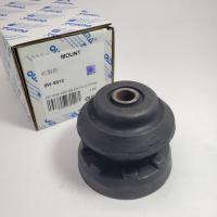 China Mounting 9W-9910 For  420E 434E 910K 554 TH210 for sale