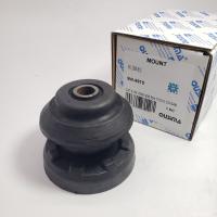 China Mounting 9W-9910 For  420E 434E 910K 554 TH210 for sale