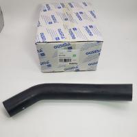 China Hose 204-1028 2041028 For Excavator CAT 320 for sale