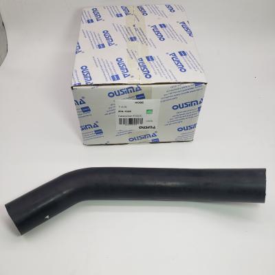 China Hose 204-1028 2041028 For Excavator CAT 320 for sale