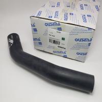 China Hose 204-1028 2041028 For Excavator  320 for sale