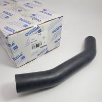 China Hose 204-1028 2041028 For Excavator  320 for sale