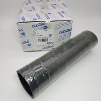 China Excvator Part Hose 173-4834 1734834 For  320D 320D FM 320D GC 320D L 323D L 323D LN for sale