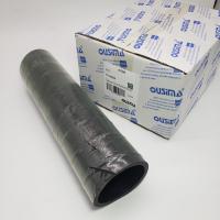 China Excvator Part Hose 173-4834 1734834 For  320D 320D FM 320D GC 320D L 323D L 323D LN for sale