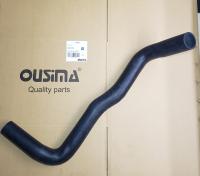 China Hose 204-1029 2041029 For Excavator  320C for sale
