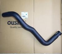 China Hose 204-1029 2041029 For Excavator CAT 320C for sale