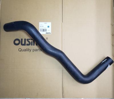 China Hose 204-1029 2041029 For Excavator CAT 320C for sale