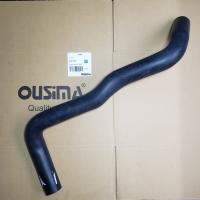 China Hose 204-1029 2041029 For Excavator  320C for sale