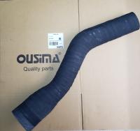 China Hose 279-7907 2797907 For  320D 320D GC 320D2 320D2 GC 323D L 323D LN 323D2 L for sale