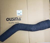 China Hose 279-7907 2797907 For CAT 320D 320D GC 320D2 320D2 GC 323D L 323D LN 323D2 L for sale