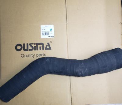 China Hose 279-7907 2797907 For CAT 320D 320D GC 320D2 320D2 GC 323D L 323D LN 323D2 L for sale