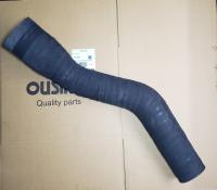 China Hose 279-7907 2797907 For  320D 320D GC 320D2 320D2 GC 323D L 323D LN 323D2 L for sale