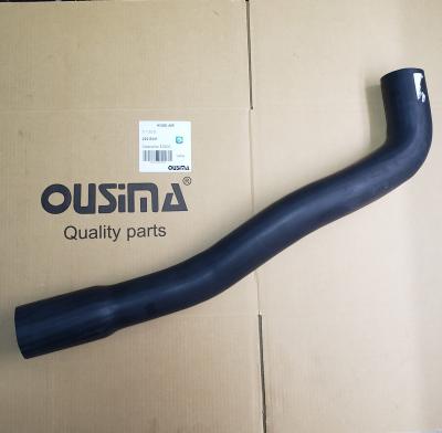 China Spare Part Hose 222-8241 2228241 For Excavator CAT 320C for sale