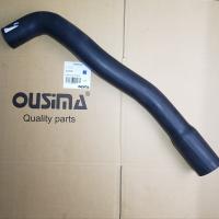 China Spare Part Hose 222-8241 2228241 For Excavator  320C for sale