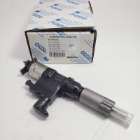 China Common Rail Injector 8973297032 8973297033 8973297034 8973297035 For 4HK1 6HK1 hitachi ZX200-3 for sale