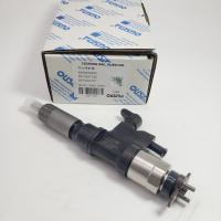 China Injection Nozzle 8982843930 8973297030 897329031 For 4HK1 6HK1 for sale