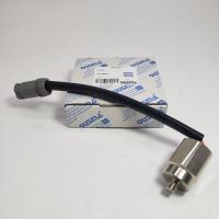 China Knock Sensor 574-8674 142-0215 For CAT G3508 G3516B G3520B for sale