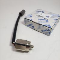 China Knock Sensor 574-8674 142-0215 For  G3508 G3516B G3520B for sale