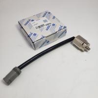 China Knock Sensor 574-8674 142-0215 For  G3508 G3516B G3520B for sale