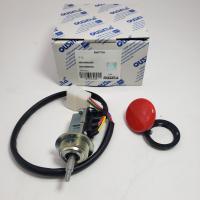 China Switch 3504860050 3504860040 For KAWASAK Loader 70 80 85 for sale
