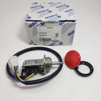 China Switch 3504860050 3504860040 For KAWASAK Loader 70 80 85 for sale